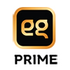 EG Prime